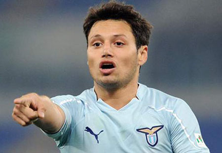 Toàn cảnh ngày cuối cùng thị trường chuyển nhượng - Báo Quảng Ninh điện tử