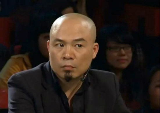 Nhạc sĩ Huy Tuấn: Không bất ngờ với cơn sốt "Chờ người nơi ấy" - Báo ...