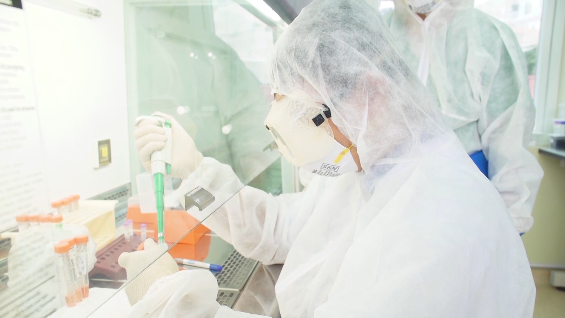 Quảng Ninh chỉ còn 6 bệnh nhân có xét nghiệm dương tính Covid-19 - Báo ...