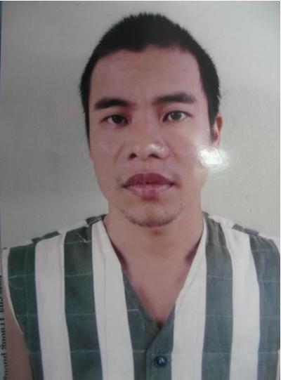 Hưng Yên: Tội lỗi "tày trời" của nhóm côn đồ lưu manh sát hại Huy "răm ...