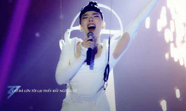 Lệ Quyên nhận tương tác phẫn nộ, khán giả đòi đổi tên show Chị đẹp ...