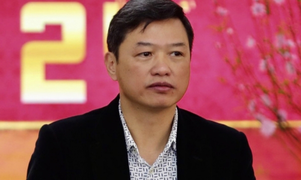 Lượng sáng chế “Make in Viet Nam” năm 2023 tăng vọt - Báo Quảng Ninh ...