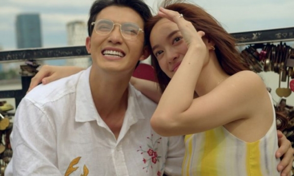 Thị trường phim Tết Việt 2025: Doanh thu chênh lệch, vẫn nặng chiêu trò - Chuyển đổi số báo ...