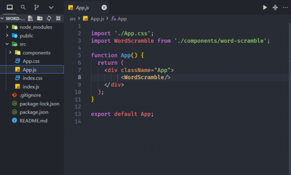 Cursor là công cụ gì mà lập trình viên chỉ cần gõ một câu tiếng Anh ...