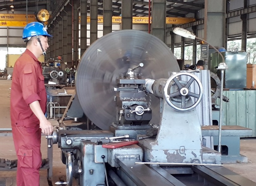 Tăng cường tuyên truyền, đối thoại về chính sách BHXH - Báo Quảng Ninh ...