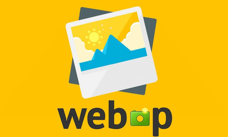 Ảnh WebP là gì và vì sao trở nên phổ biến? - Báo Quảng Ninh điện tử