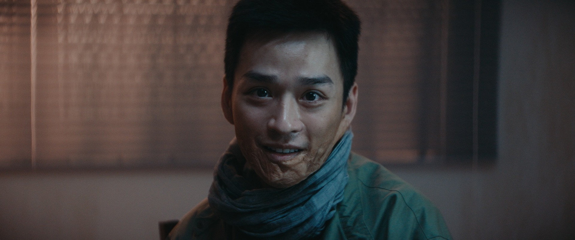 Tiếc cho Quách Ngọc Ngoan - Báo Quảng Ninh điện tử