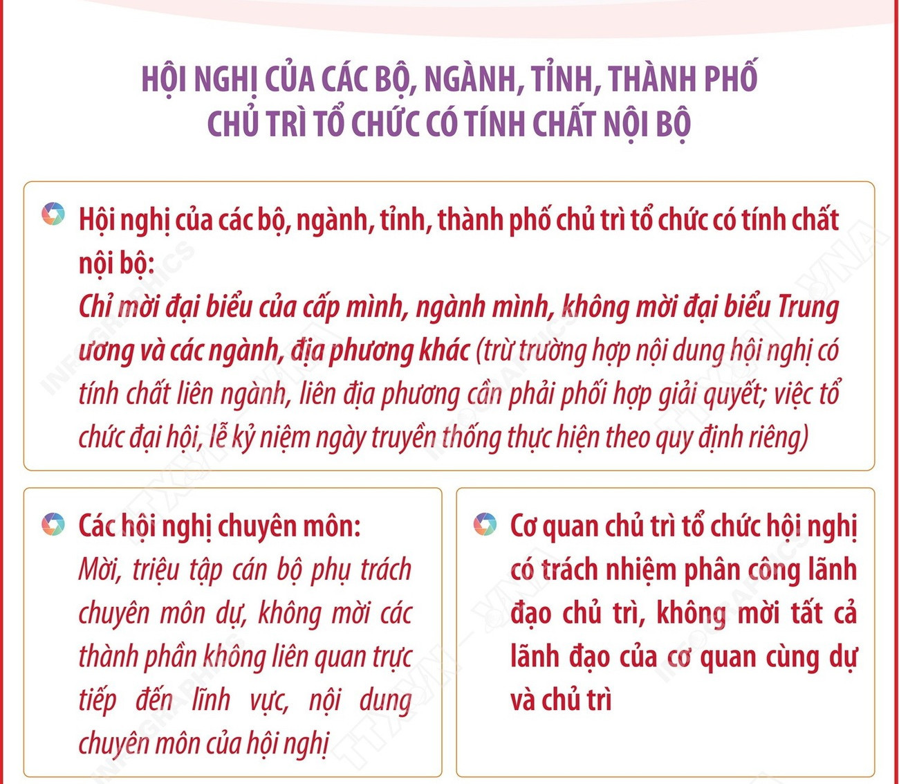 Chấn chỉnh lề lối làm việc, nâng cao hiệu quả hoạt động của hệ thống ...